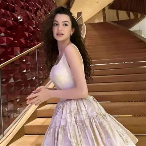 اسیه ارن عکس ویسگون