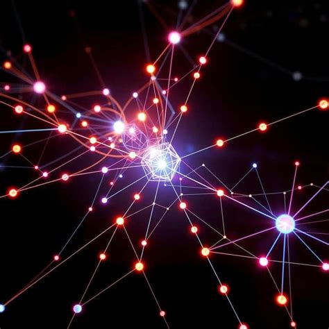 Learn Gojs Diagramming Building Interactive Web Visualizations