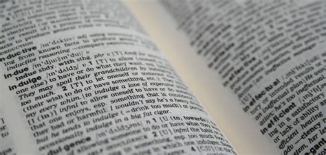 The Porn Dictionary Sex Lingo And Definitions Affairhub