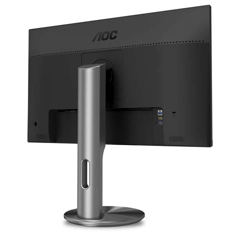 AOC U2790PQU 27" Reviews, Pros and Cons | TechSpot
