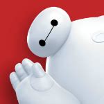 Ccs Gmake No Rule To Make Target E Ti Tms F C Aiterr Gitcode