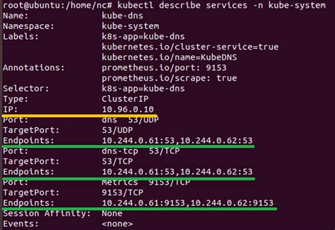 attacking kubernetes clusters through your network plumbing part 1