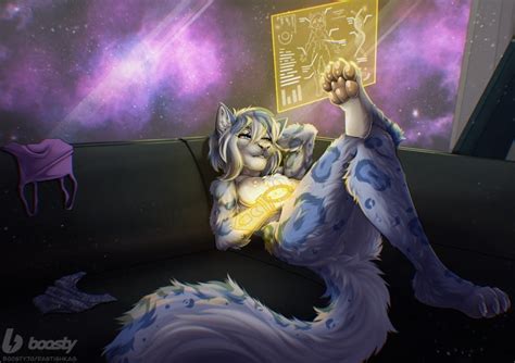 Rule 34 2024 4 Toes Anthro Areola Bethesda Softworks Blue Eyes Blue Spots Breasts Chest Tuft