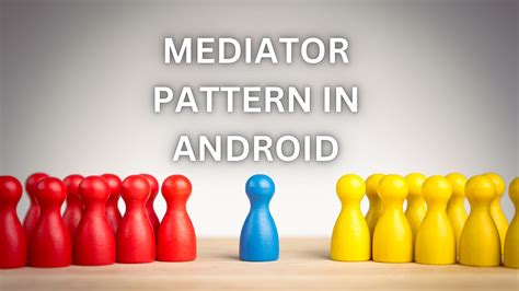 Complex Ui Animations On Android How To Write Complex Multi Step… By Nikhil Panju Proandroiddev