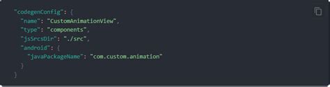 React Native Released Know How To Upgrade And Why It Matters