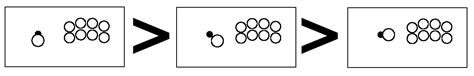 hitbox precision on arcade stick applying form to controller type