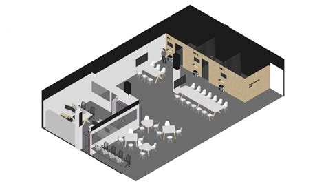 what is the creative t creative technology lab wiki