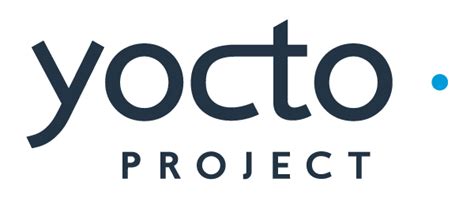 Yocto Projectでデバイスツリーオーバーレイのカスタム