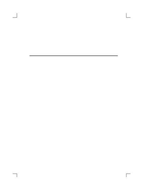 Photon Widget Ref Pdf Pointer Computer Programming Callback