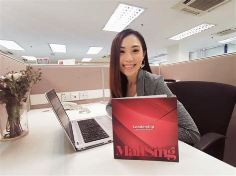 Chew Ann Jee On Linkedin Back Forward Connect Future New Adventure Enriching Experience