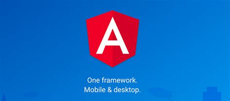 Witinweb Medium