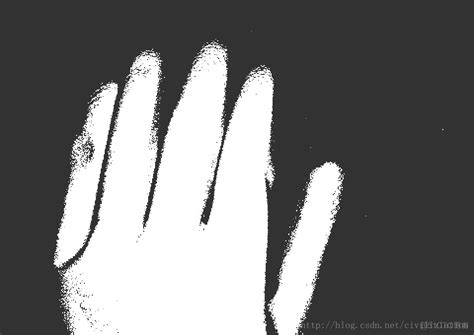 Opencv 画图 颜色覆盖 Opencv 颜色分割killads的技术博客51cto博客