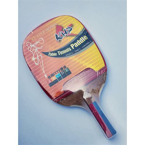 Ittf認證膠皮 正手板 正手拍 老人拍 桌拍 乒乓球拍 桌球正手拍 桌球拍 乒乓球正手拍 蝦皮購物