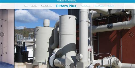 Chrome Will Not Display Website Properly Mobirise Forums