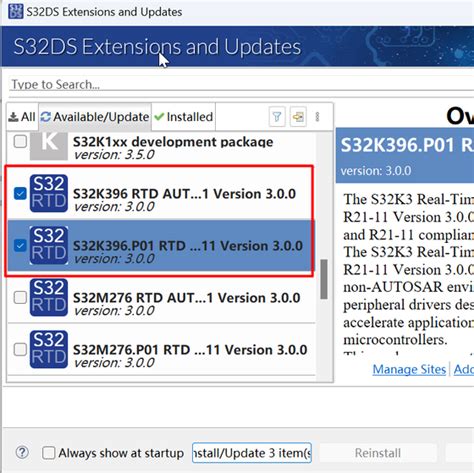 solved tcpip 1 0 3 can t be installed nxp community