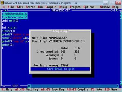 Program To Find Sum And Average Of Three Numbers In C Language YouTube