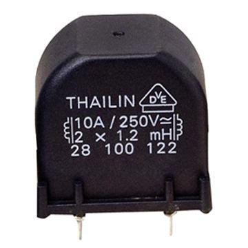 Common Mode Filter Common Mode Filter Buy Hong Kong SAR Common Mode Filter On Globalsources Com