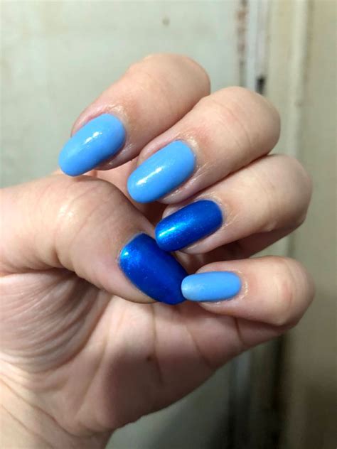 Nails Finger Nails Ongles Nail Nail Manicure