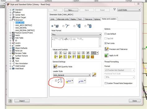 Text Left Justification Autodesk Inventor Autocad Forums