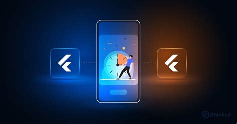 Optimizing Animation Delay Performance With Animatedcontainer