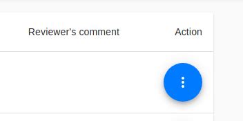Tooltip With Content In Material UI Stack Overflow