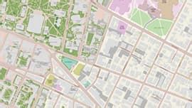 Esri Geoportal Server Resources