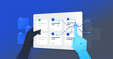 AI in Project Management: 7 Ways Technology is Shaping the Future ...