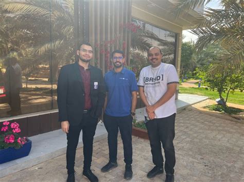 Mohammed H On Linkedin Alzamilindustrytradeandtransport R Achievements Growth Innovation