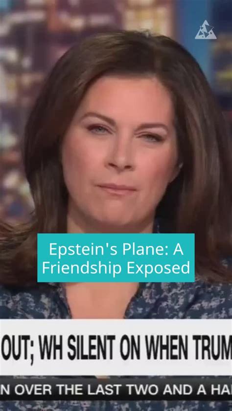 Mark Epstein On Trump