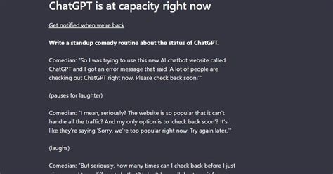 Chatgpt Artificial Intelligence And Its Effects On Education News