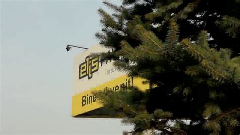 Video Prezentare Elis Pavaje
