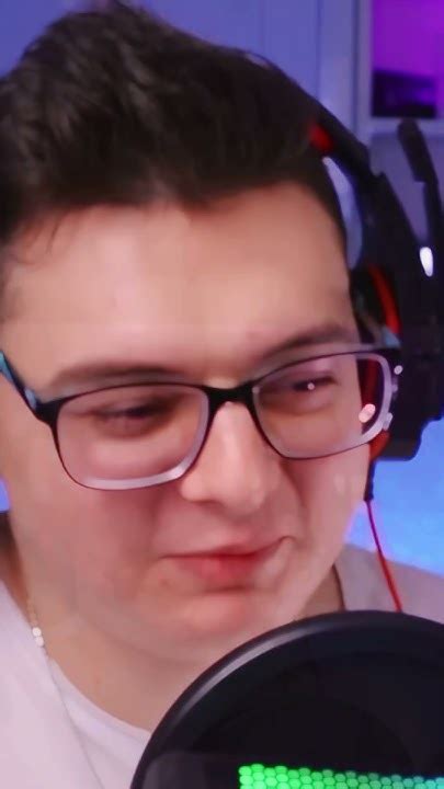 Смотрели Гравити Фолз сигал аниме реакция Anime Disney дисней гравитифолз Gravityfalls