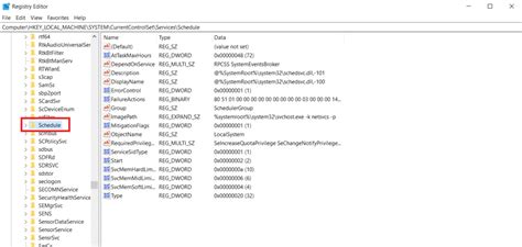 Fix Microsoft Setup Bootstrapper Has Stopped Working Techcult