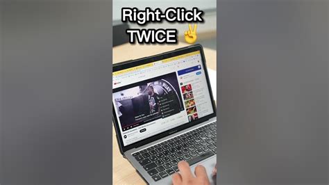 Best way to watch YouTube videos in class working Floating popup window ...