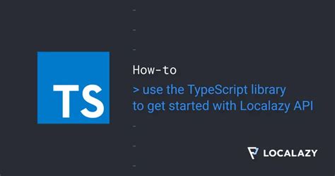 api introduction localazy docs