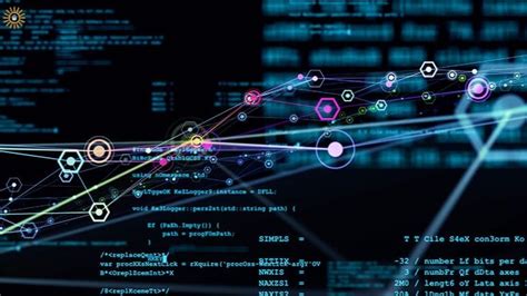 Advanced Application Security Testing Ast In 2025 Next Generation Strategies For Securing