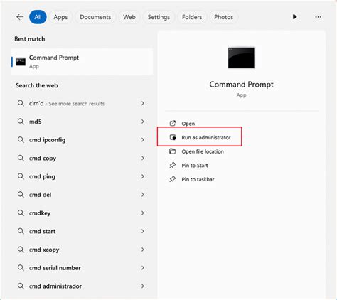 How To Fix Sd Card Needs To Be Formatted Error 7 Methods