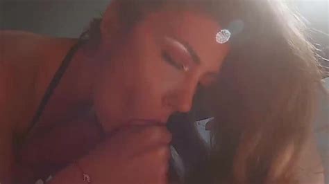 Je Baise Une Inconnu A L Hotel Et Elle Prends Une Bonne Thisvid Com