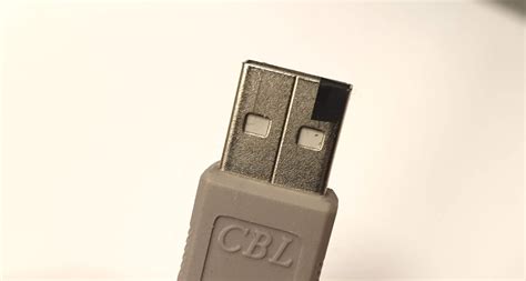 Fix OctoPrint Always On Printer Display D Print Beginner