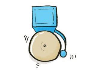 Recognising Harmful Sexual Behaviour SWGfL