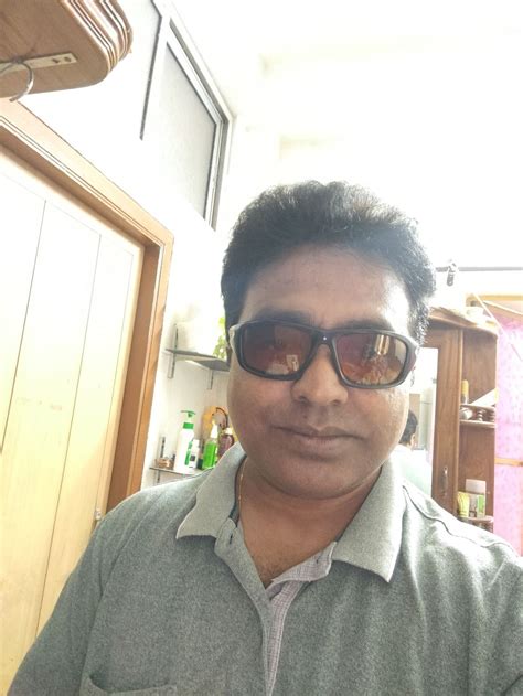 Dhananjoy Das Posted On Linkedin