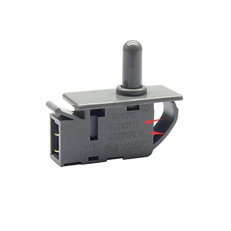 Power Control Push Button Switches Suppliers And Manufacturers China Factory Siber Electric