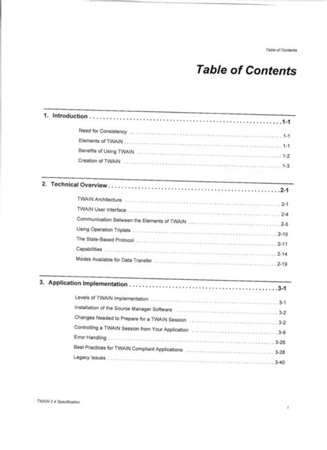How To Deskew Scanned Documents Dynamsoft Developers Blog