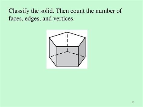 lesson 10 3 three dimensional figures ppt download