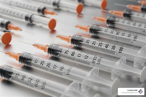 Getting Started With Pump Therapy Calculating Your Basal Insulin