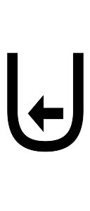 Multiset Unicode Alt Code Html Copy Paste
