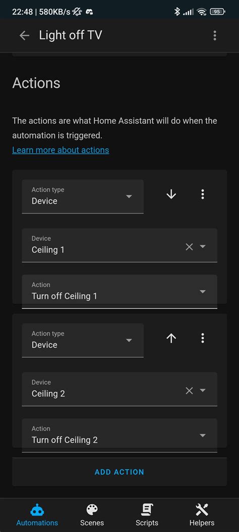 Bedrock Command Activates At A Set Time And Not Any Other Time Even