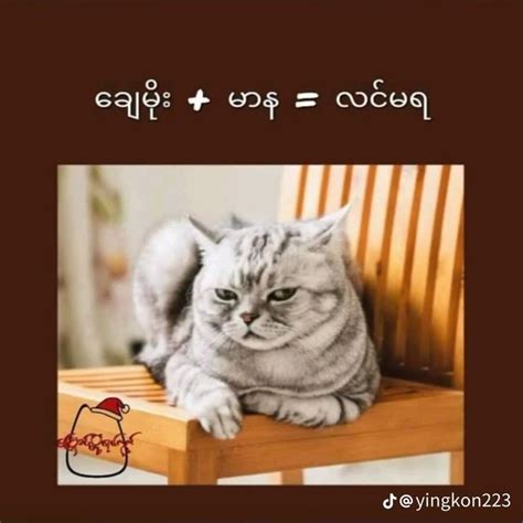 Pin De Htwe Ei Hlaing En My Saves