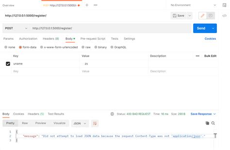 Flask RESTFul数据解析 官方百战程序员 IT在线教育培训机构 体系课程在线学习平台