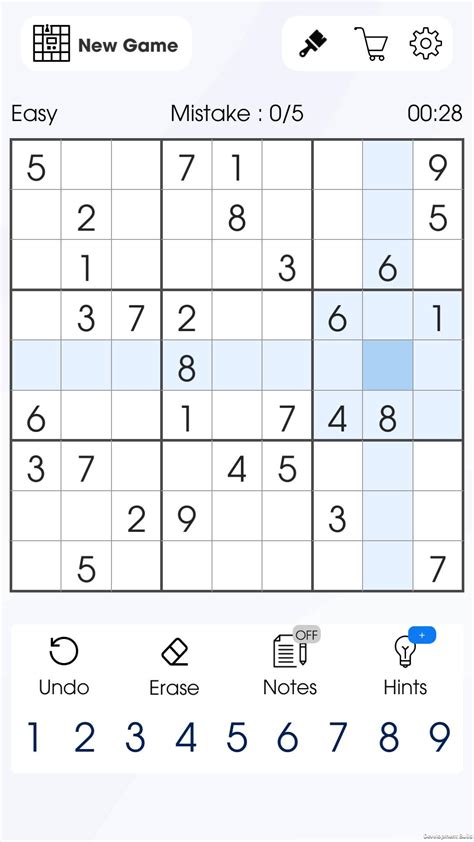 Sudoku Solver App Apk For Android Download
